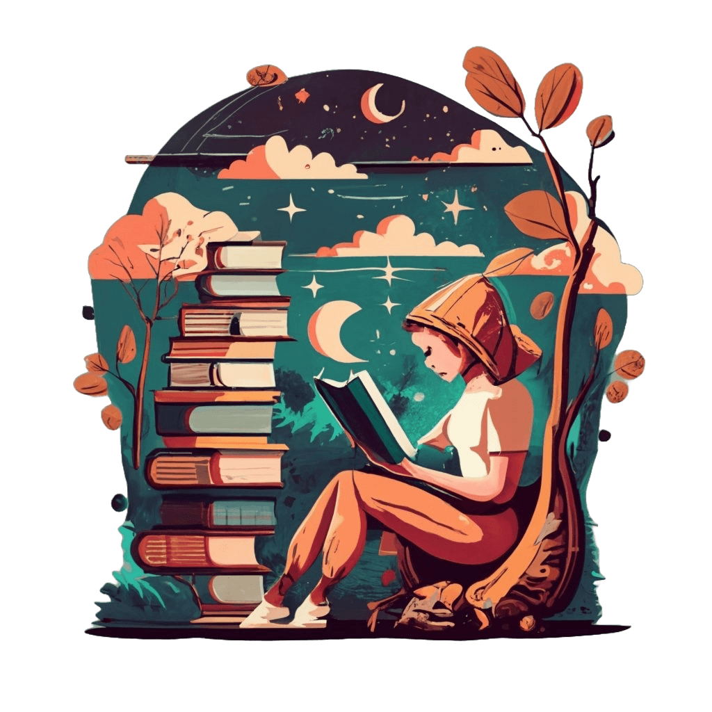 ReadStats - Analyze your Goodreads data